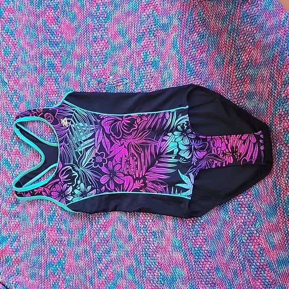 ZeroXposur | Swim | Zeroxposur Swimwear | Poshmark